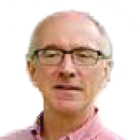 Criticaleye - Executive Mentoring