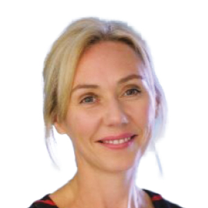 A Braver Approach to Sustainability