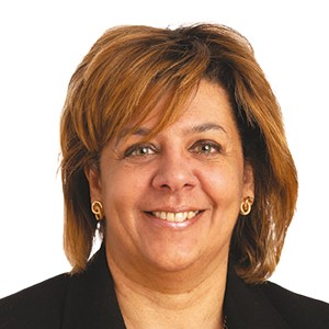 Changing Mindsets in Challenging Times