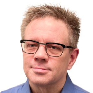 Changing Mindsets in Challenging Times