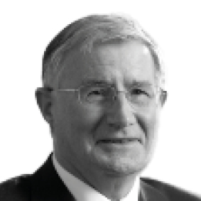 Criticaleye: The peer to peer Board Community