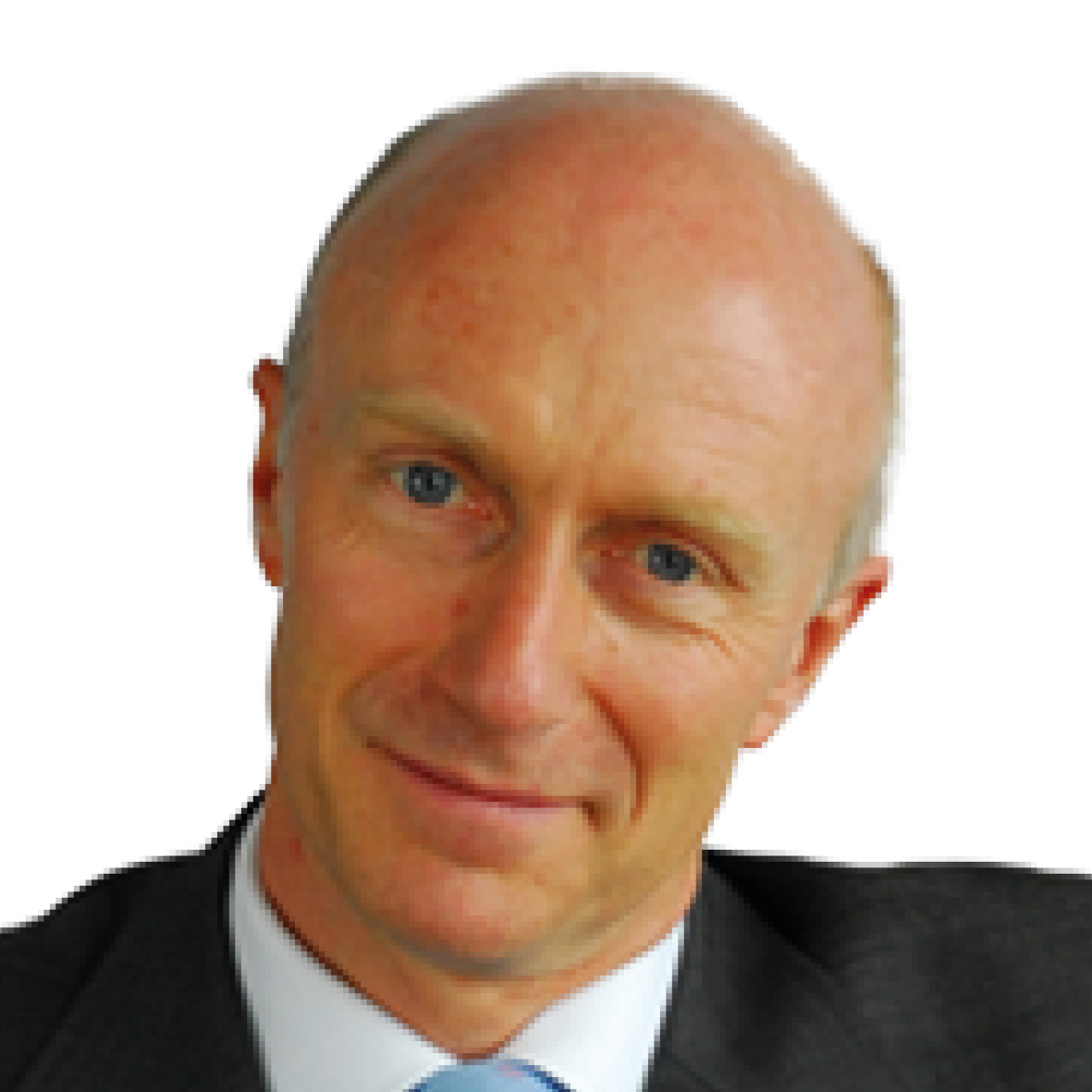 Criticaleye - Executive Mentoring