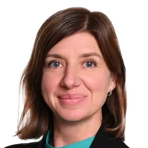 Solving the Sustainability Puzzle