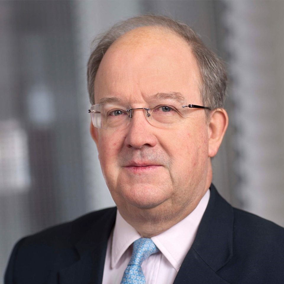 Criticaleye: The peer to peer Board Community