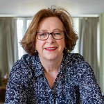 Jacqui Summons