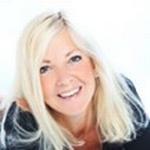 Alison Noon-Jones