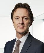 Andrew Harvey