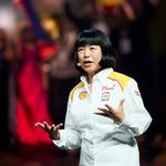 Carol Chen