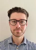 Jacob Ambrose Willson