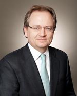 John Goddard