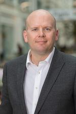 Magnus Hibbert