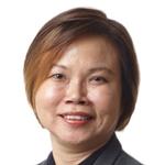 Mui Hoon Poh