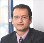 Shankar Narayanan
