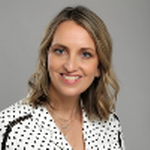 Lyndsey Moir