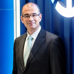 Jens Drewes
