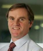 Richard Laing