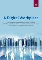 A Digital Workplace