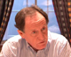 Ian Harley, Associate, Criticaleye - What are the critical talents ...