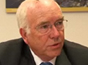 John Whybrow - How much focus is placed on an individual’s skills and ...