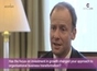 Simon Dingemans - Has the focus on investment in growth changed your ...