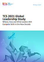 TCS Global Leadership Study