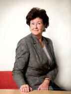 RSM Outlook - Interview with Carien Van Der Laan