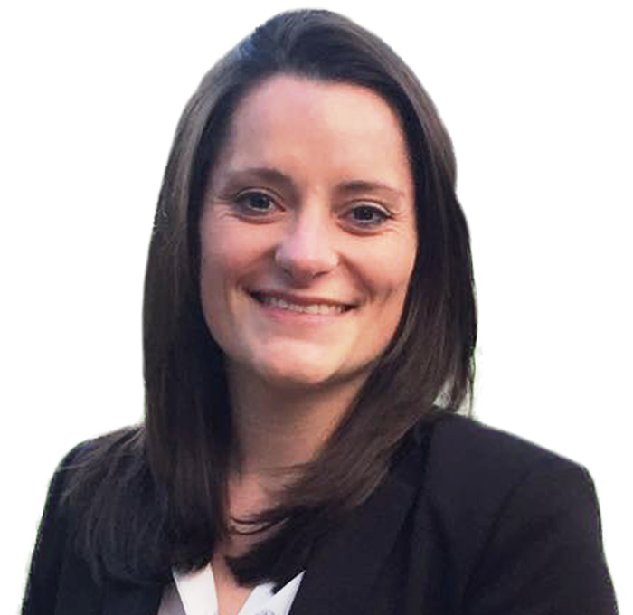 Criticaleye - Our Approach