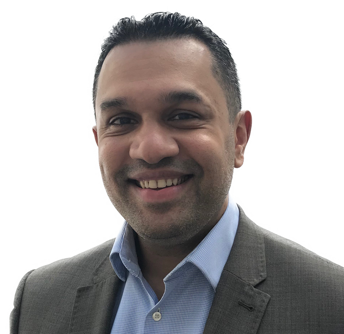 Criticaleye - Our Approach